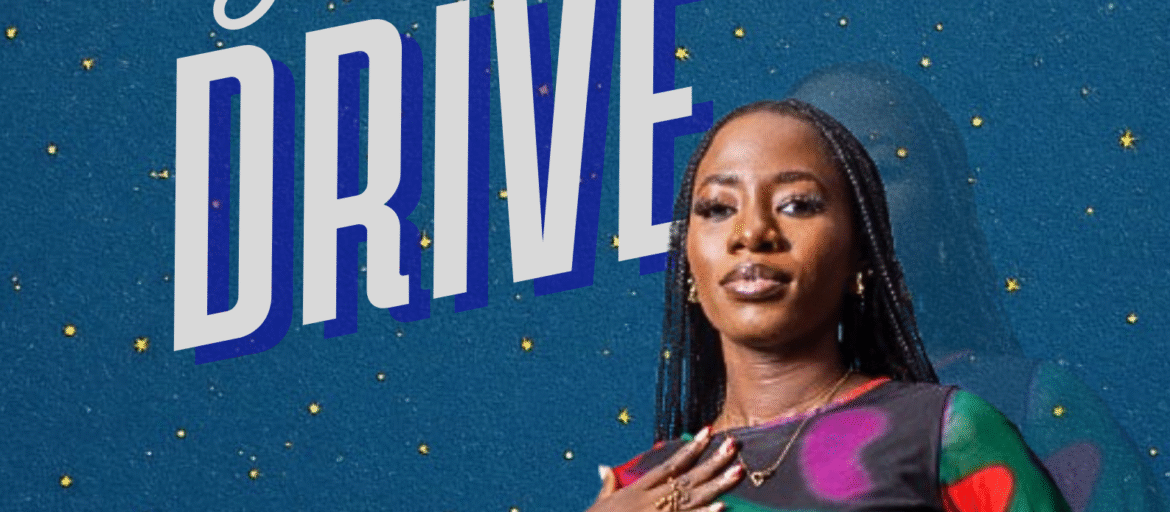 Show Schedule - Jordan FM