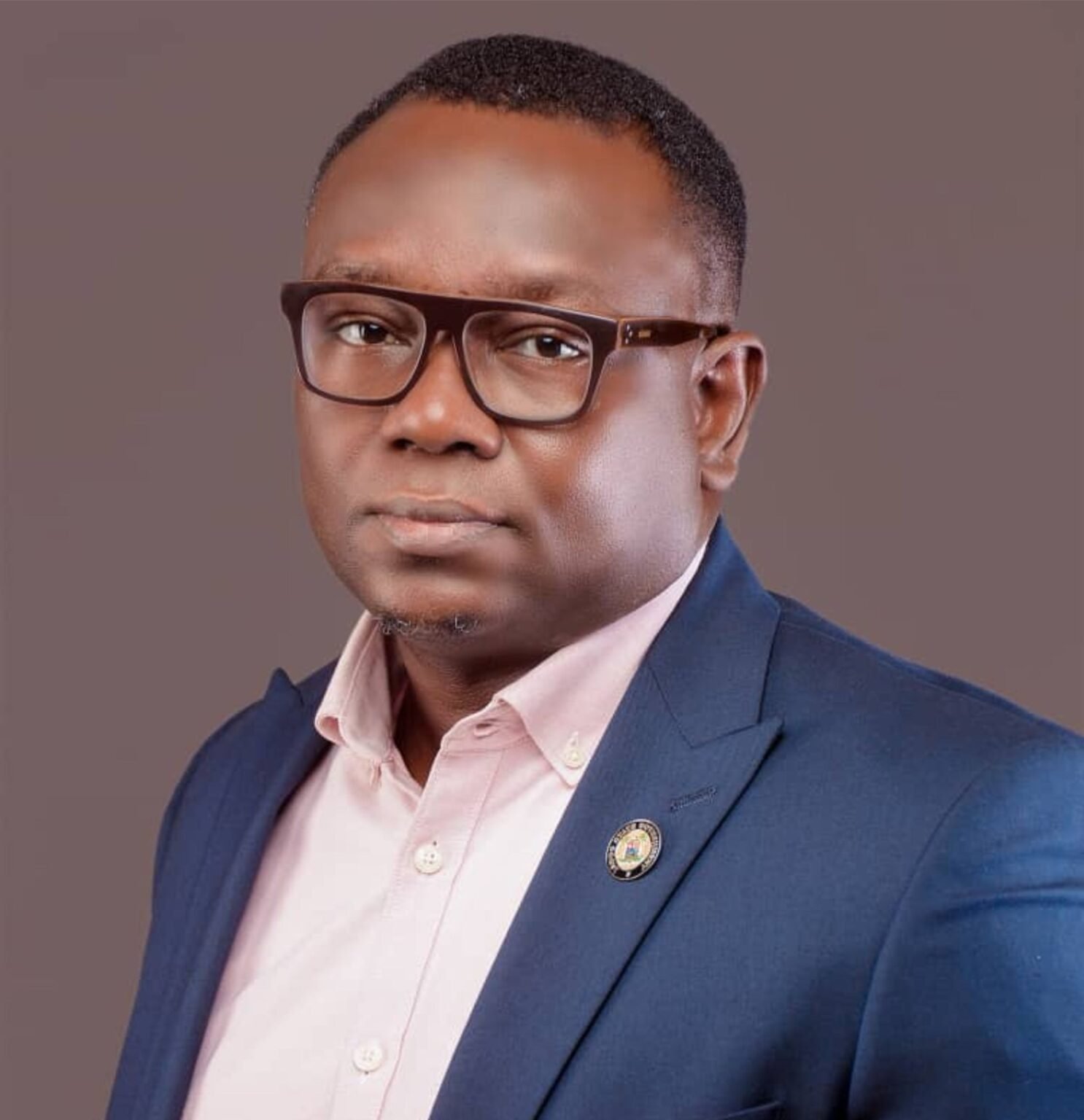 My voice, your voice, our voice - Jordan FM